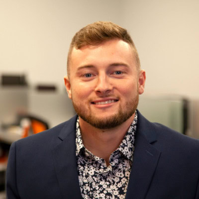 Meet Our Team | Synapse Marketing Solutions