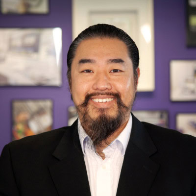 Meet Our Team | Synapse Marketing Solutions