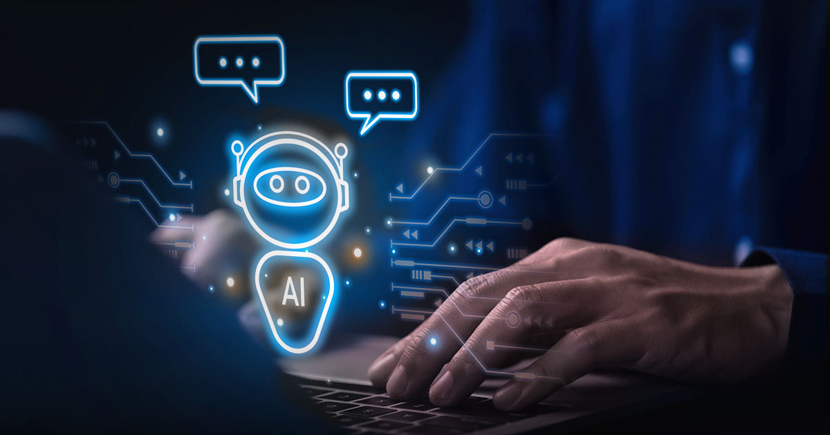 AI Writing Assistants: Your Guide to Using Automation to Create Web ...